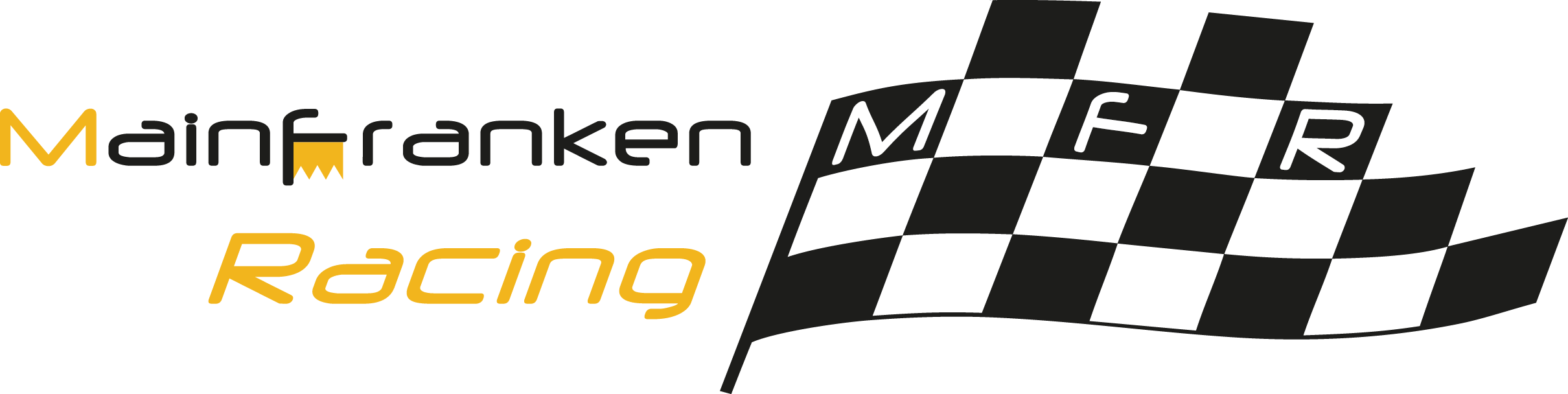 Mainfranken Racing e.V. – Das Formula Student Team der FHWS